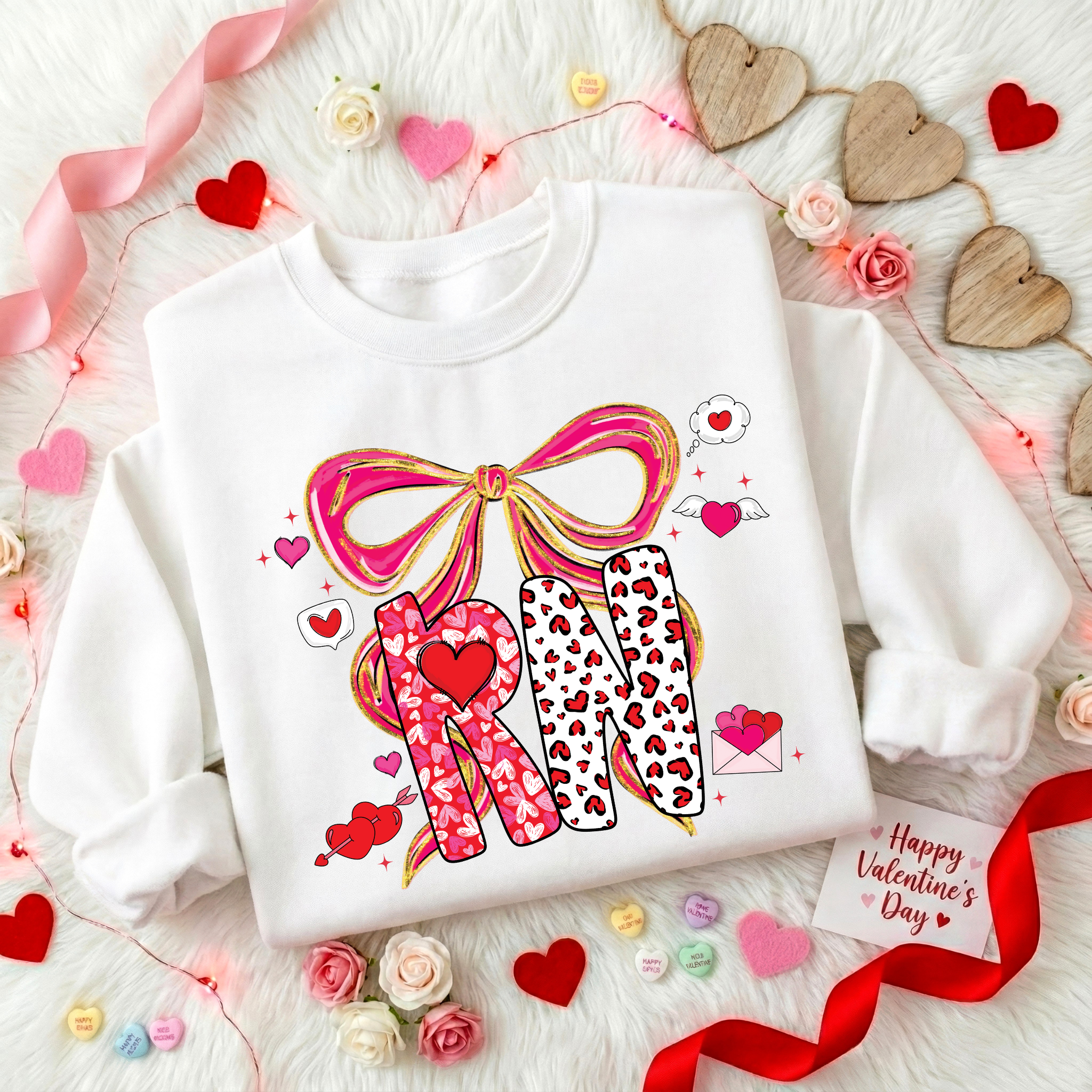 Blue Devils Volleyball – MadebyNije